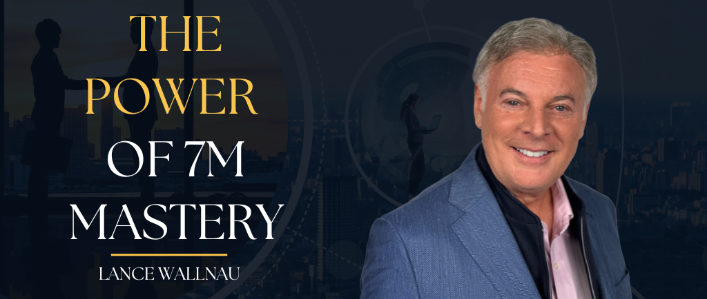 7m Mastery – 7M University Membership Site